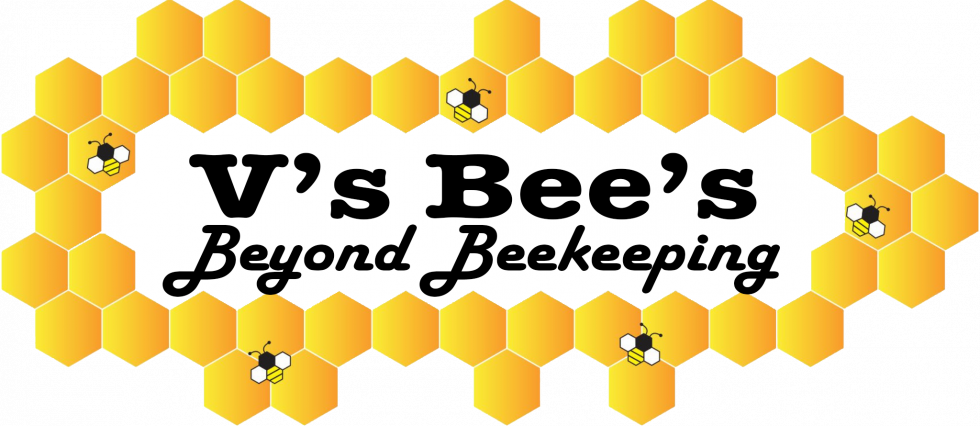 V's Bee's | Beyond Beekeeping